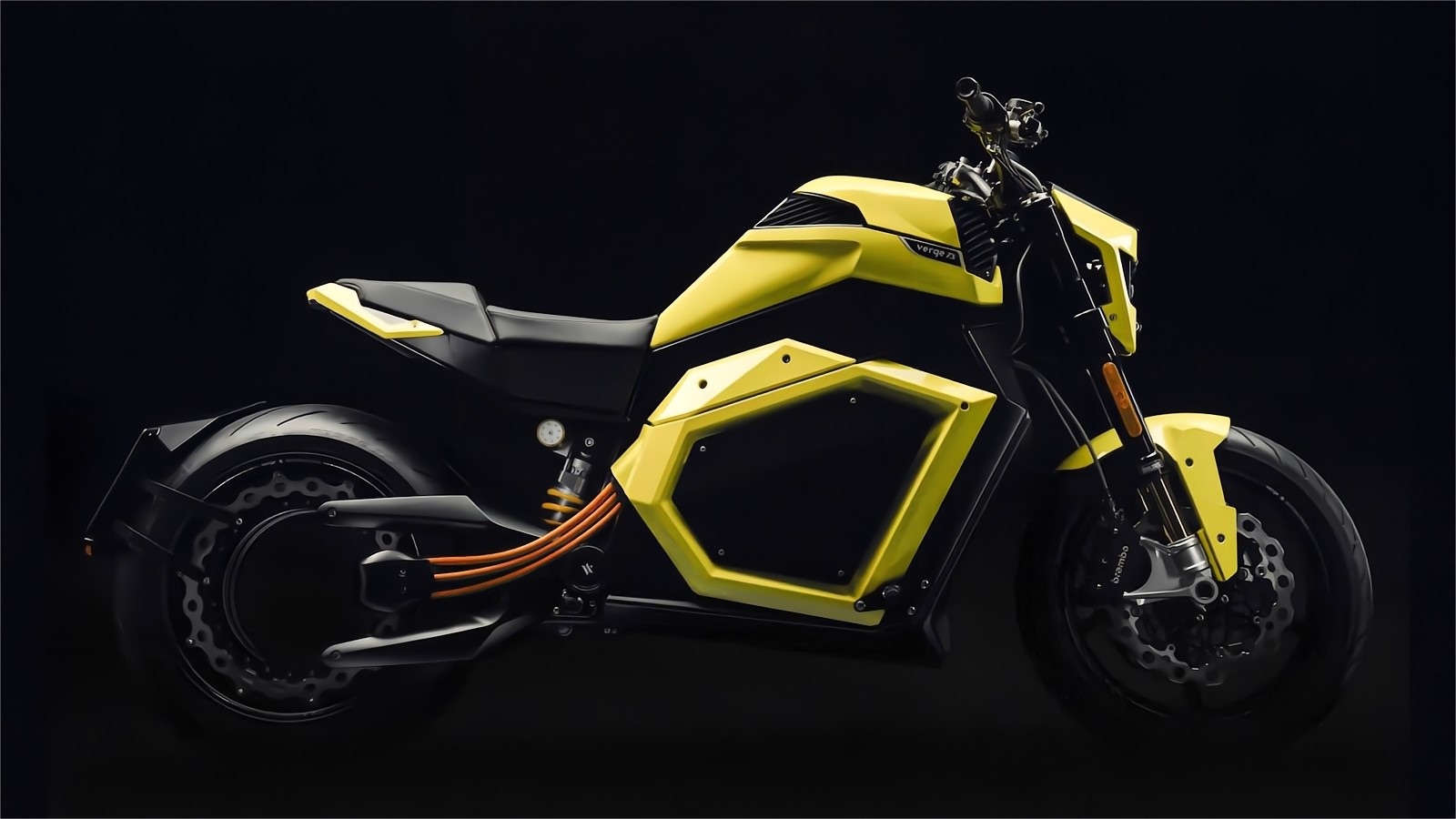 The Future Is Electric Exploring The Popularity Of Electric